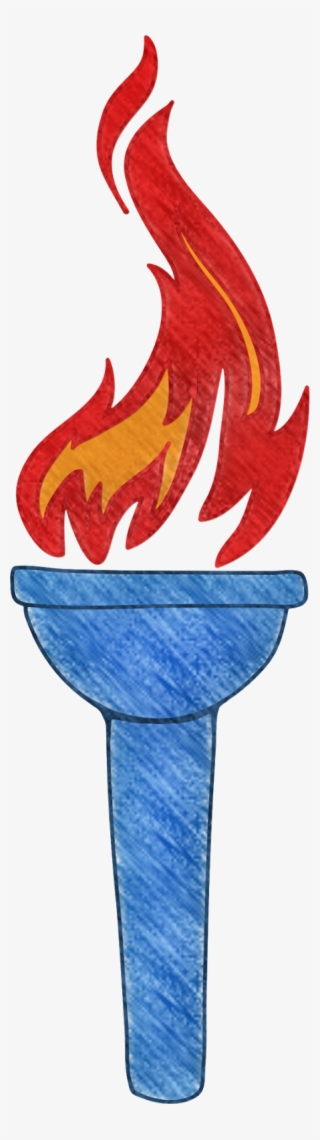 Minecraft Torch Png - Minecraft Torch PNG Image | Transparent PNG Free ...