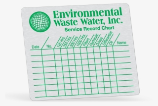 Nameplate Decals - Waterone PNG Image | Transparent PNG Free Download ...