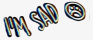 Ghostemane Ghost Mane Sadboys Sad Dark - Ghostemane Logo PNG Image ...