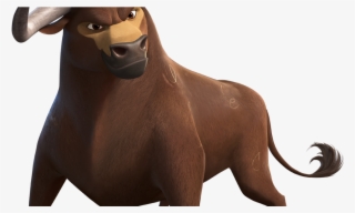 Ferdinand - Comics PNG Image | Transparent PNG Free Download on SeekPNG