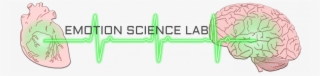 Emotion Science Lab - Graphics PNG Image | Transparent PNG Free ...