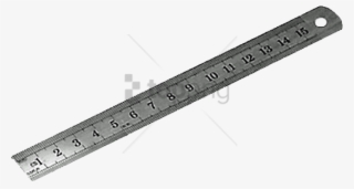 Ruler PNG Image | Transparent PNG Free Download on SeekPNG