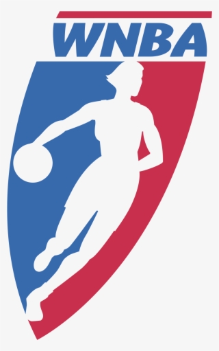 Logo Png Transparent - Nba And Wnba Logo PNG Image | Transparent PNG ...