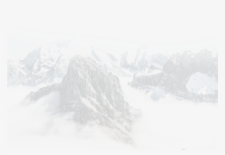 Mountain Gray Bg - Snow PNG Image | Transparent PNG Free Download on ...