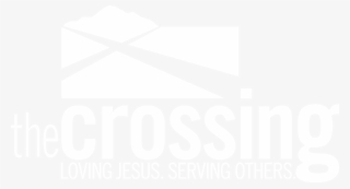 Thecrossing Thecrossing Logo - Close Icon Png White PNG Image ...