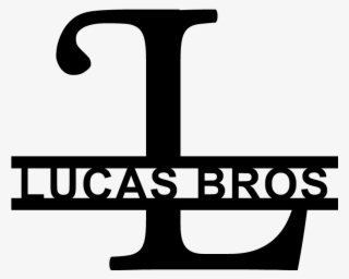Lucas Brothers Farms - Cross PNG Image | Transparent PNG Free Download ...