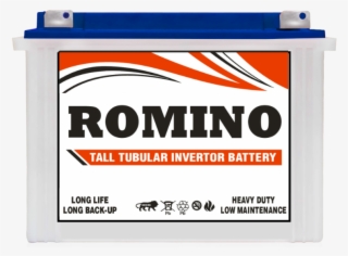Batteries - Promises 2 Kids PNG Image | Transparent PNG Free Download ...
