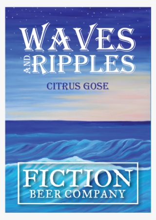 Waving Arm - Jpeg PNG Image | Transparent PNG Free Download on SeekPNG