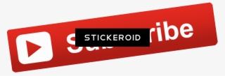 Pink Subscribe Png - Youtube Logo Png Pink PNG Image | Transparent PNG ...