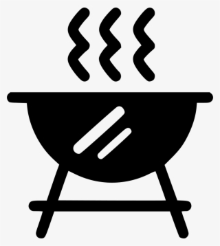 Download Bbq Png Transparent Background - Bbq Icon Png | Transparent ...