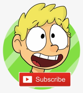Meme Youtube Channel Art PNG Image | Transparent PNG Free Download on ...
