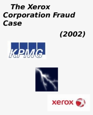 Kpmg - Png Kpmg White Logo PNG Image | Transparent PNG Free Download on ...