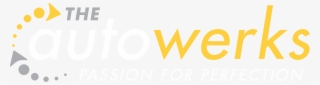 Paint Protection Film PNG Image | Transparent PNG Free Download on SeekPNG
