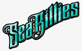 Eventim-logo - Graphic Design PNG Image | Transparent PNG Free Download ...