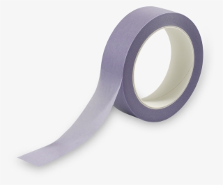 Wide Transparent Tape - Circle PNG Image | Transparent PNG Free ...