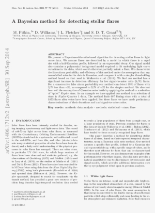 Pdf - Iafcj PNG Image | Transparent PNG Free Download on SeekPNG