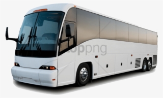 Magicbuslogo - Magic Bus India Foundation Logo PNG Image | Transparent ...