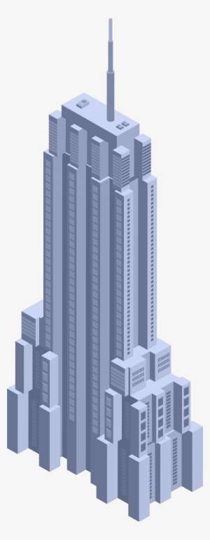 Skyscraper - Pixel Art PNG Image | Transparent PNG Free Download on SeekPNG