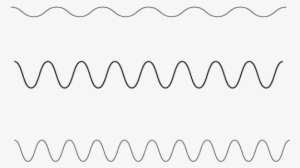 Swirly Lines PNG Images | PNG Cliparts Free Download on SeekPNG
