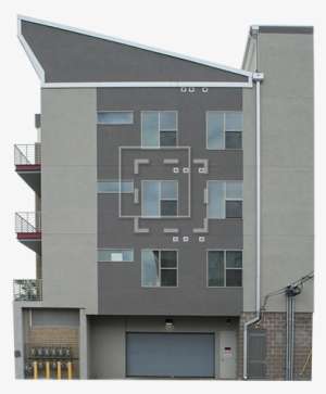 Parent Category - Modern Building Side PNG Image | Transparent PNG Free ...