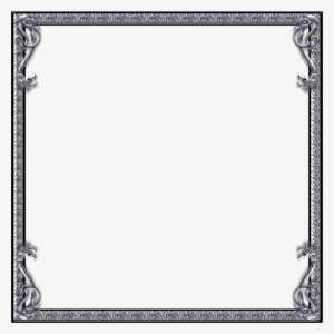 Psp Frame - Euclidean Vector PNG Image | Transparent PNG Free Download ...