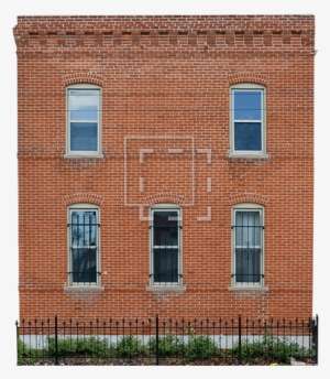 Parent Category - Side Of Brick Building PNG Image | Transparent PNG ...