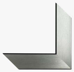 Silver Mirror Frame - Mirror PNG Image | Transparent PNG Free Download ...