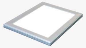 Lumi Light Box - Foamboard Bedrukken PNG Image | Transparent PNG Free ...