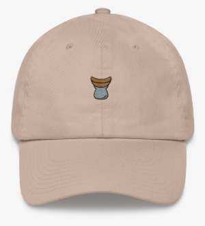 Steam Rice Cooker Dad Hat - Hat PNG Image | Transparent PNG Free ...