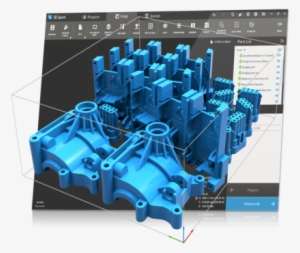 3d Sprint PNG Image | Transparent PNG Free Download on SeekPNG