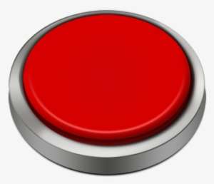 Staples Easy Button PNG Image | Transparent PNG Free Download on SeekPNG