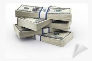 Stack Of Cash PNG Image | Transparent PNG Free Download on SeekPNG