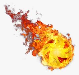 Fireball Wonderful Picture Images - Firbal Png PNG Image | Transparent ...