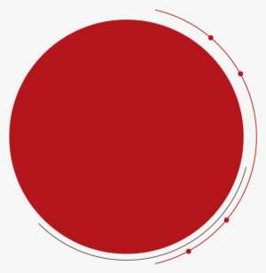 Easy Button Navigation - Mobile Phone PNG Image | Transparent PNG Free ...