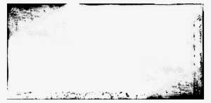 Scary Border Png Picture Freeuse Download - Snow Border Transparent Png ...