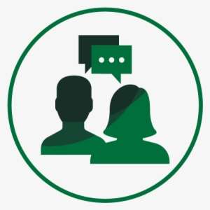 Communication PNG Image | Transparent PNG Free Download on SeekPNG