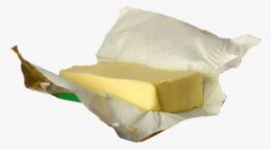 Butter - Roomboter PNG Image | Transparent PNG Free Download on SeekPNG