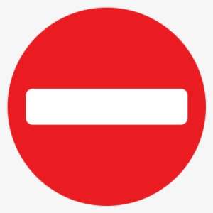 Stop Sign PNG Images | PNG Cliparts Free Download on SeekPNG