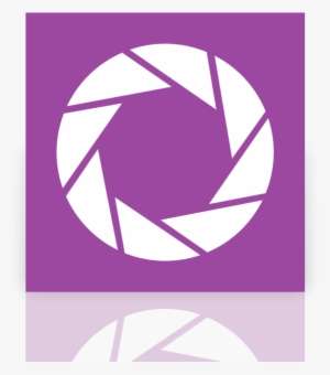 Aperture 70s Logo Aperture 1970s Vector By Corduroychuck D3f1zf4