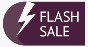 Quick View - Im Flash PNG Image | Transparent PNG Free Download on SeekPNG