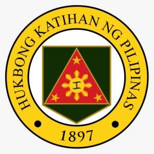 Philippine Army - Logo Of Philippine Army PNG Image | Transparent PNG ...