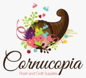 Cornucopia - Cornucopia Png PNG Image | Transparent PNG Free Download ...