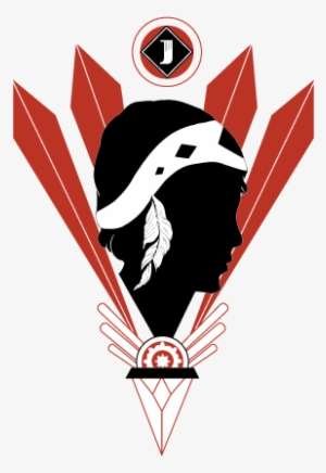 Insert Photo Here - Portable Network Graphics PNG Image | Transparent ...