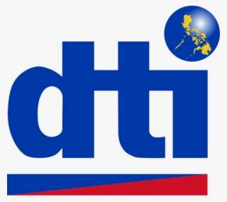 Department Of Labor And Employment Logo Philippines PNG Image ...