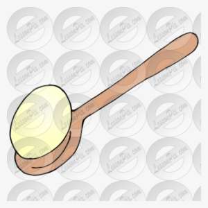 On Picture For Classroom Therapy Use Great - Illustration PNG Image ...