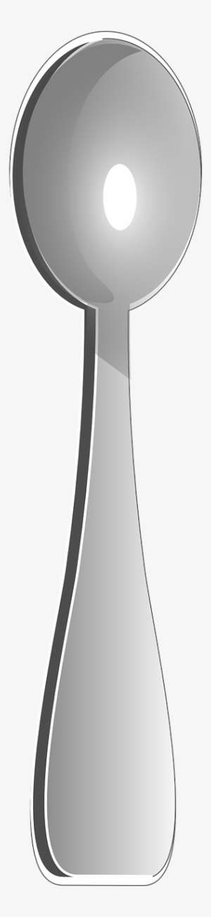 Spoon PNG Images | PNG Cliparts Free Download on SeekPNG