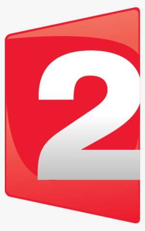 Logo France 2 - France 2 Svg PNG Image | Transparent PNG Free Download ...