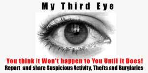 Ripples...of The Soul PNG Image | Transparent PNG Free Download on SeekPNG