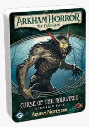 Here's A Look At Some Of The Awesome New Board Games, - Arkham Horror ...