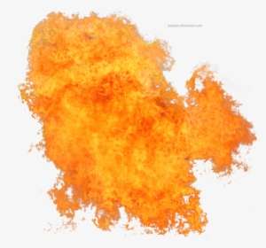Explosion Png - Explosion Icons PNG Image | Transparent PNG Free ...